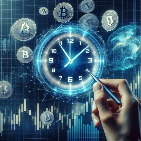 What Happens If I Exceed The Rate Limit For Binance Api