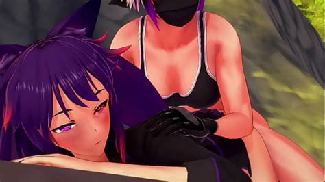 Fields Of Love Xxx Mobile Porno Videos Movies IPornTV Net