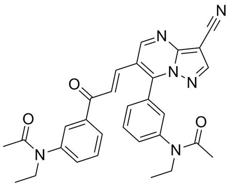 Products List Qcs Standards