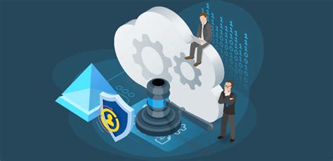 Azure Ad Identity Governance And B B Collaboration
