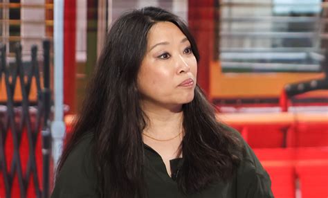 Ais Double Edged Sword In Software Development