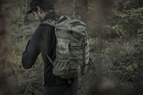 Outdoor Aesthetics A Platform For Outdoor Gear And Beautiful Places