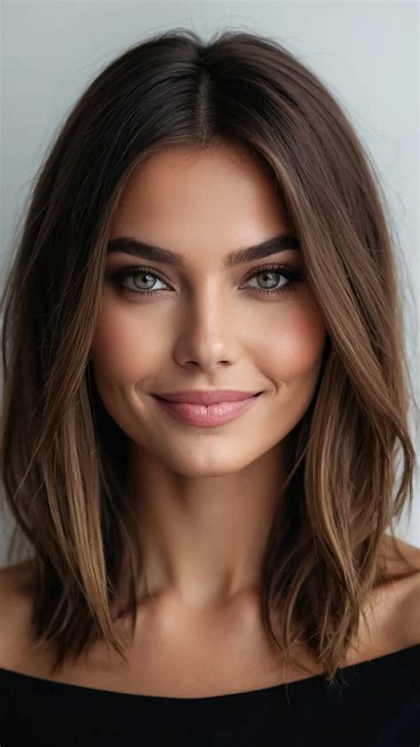 From Classy To Sassy 20 Stunning Hairstyles For Black Hair Cheer Lives