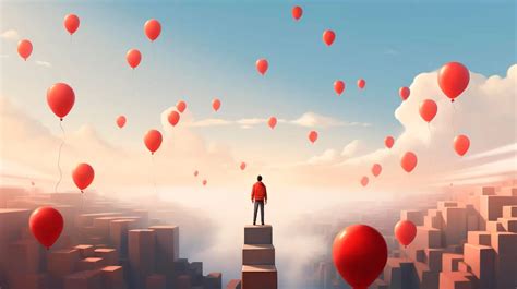 Embracing Agile Product Development A Paradigm Shift In Engineering
