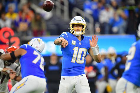 Fantasy Football Start Em Sit Em Week 9 Cheat Sheet