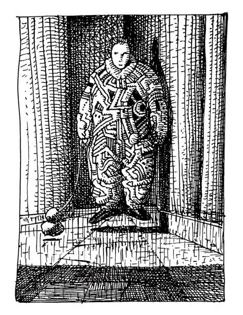 Moebius Dessin Bande Dessinée