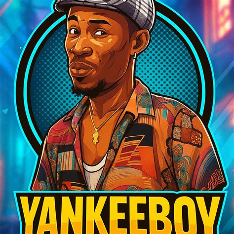 Which Do You Guys Prefer Switching Off The Light 💡 Or Switching On The Light During Sex Which