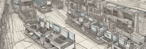 Networking Understanding Routing Tables