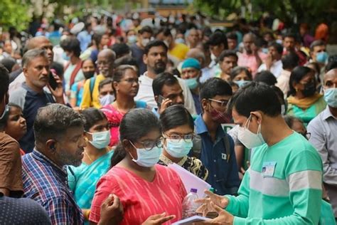 Aibe 17 Xvii Result 2023 Likely To Be Out By This Week How To Download News18