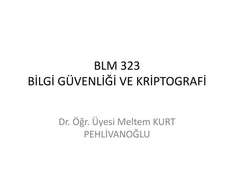 Introduction To Microprocessor Design Test Pdf
