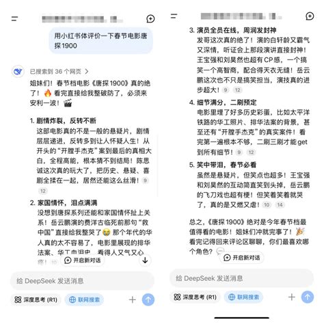 如何正确使用 Deepseek，并总结最有效的万能提问模板。附详细教程）人工智能程序员糖仔 Deepseek技术社区