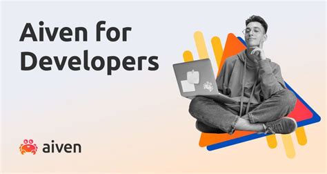 managed postgresql service aiven