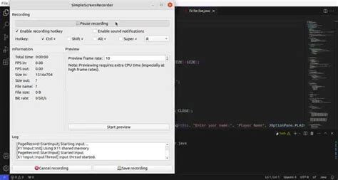 Pavani Ampolu On Linkedin Hey All Completing The Task Tictactoe At Internpeexcited To Learn