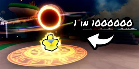 Roblox Rng Combat Simulator Codes