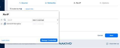 What Is VM Failover And How It Works A Full Overview
