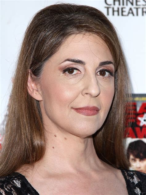 Ellen Dubin Doblaje Wiki Fandom