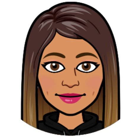 Ruby Hernandez YouTube