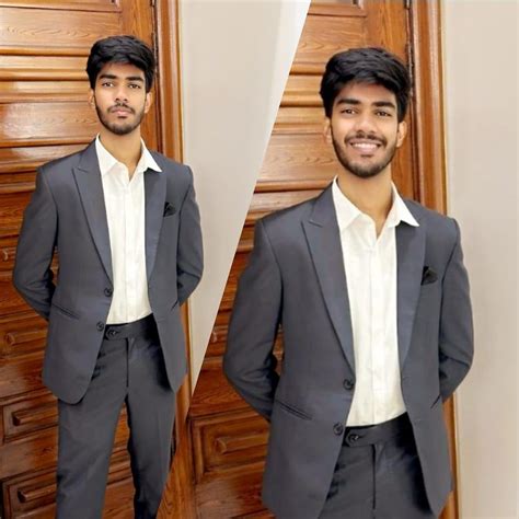 Ehtesham Ahmed