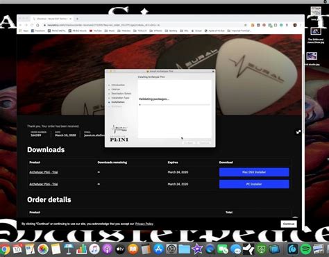 how to install vst plugins virtual amps and effects for guitar players