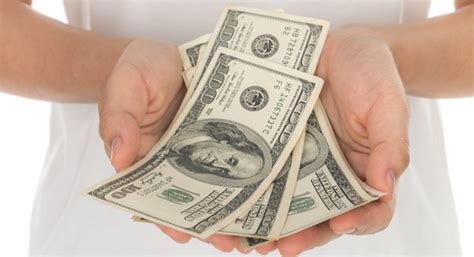 O Que é Mini Dólar E Como Funciona Livecapital