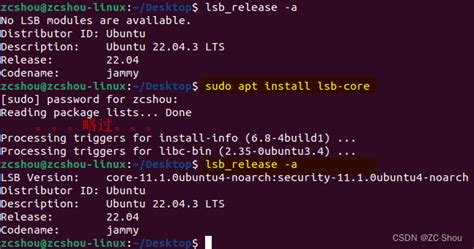U Boot 之一 源码文件、启动阶段（tpl、spl）、falcon、设备树uboot Tpl Csdn博客
