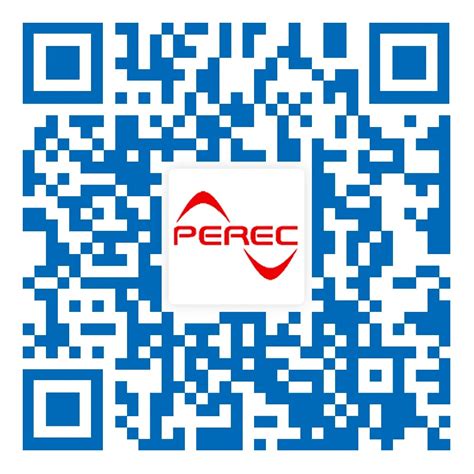倒计时3天！perec 2024 高云新技术讲座邀请函