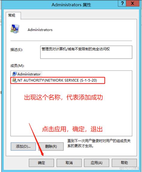 只有在任务处于完成状态 rantocompletion、faulted 或 canceled 时才能释放它 宁静致远的技术博客 51cto博客