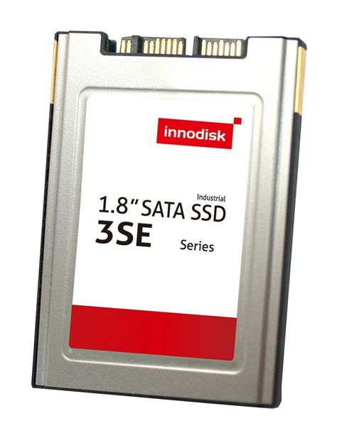 18 Sata Ssd 3se Ssd Industriale Contradata 18 Sata Ssd 3se Ssd Industriale Contradata
