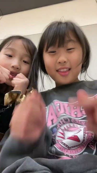 친척 동생과 함께 ㅋㅋㅋㅋ Youtube