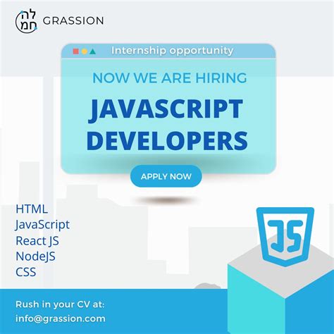 Internshipopportunities Internship Webapp Webdevelopment Hirring