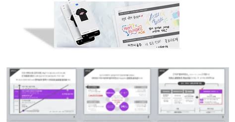 엔터테인먼트 Sw 투자유치 Ir자료 퀀텀비 사업계획서 Ir자료 투자제안서 정책자금 숨고 숨은고수