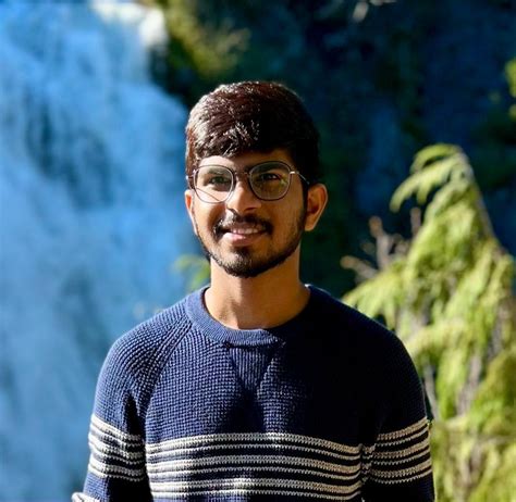 Sandeep Full Stack Developer
