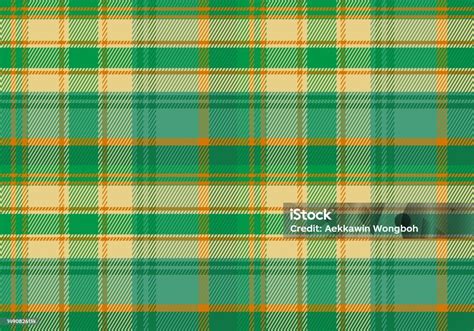 격자 무늬 Redplaid 로얄 스튜어트 타탄 타탄 빨간 타탄 고원 킬트 길쌈된 본 스코틀랜드 일족 스코틀랜드 스코틀랜드 스튜어트 킬트 스튜어트 천 클랜 스튜어트 로얄 타탄