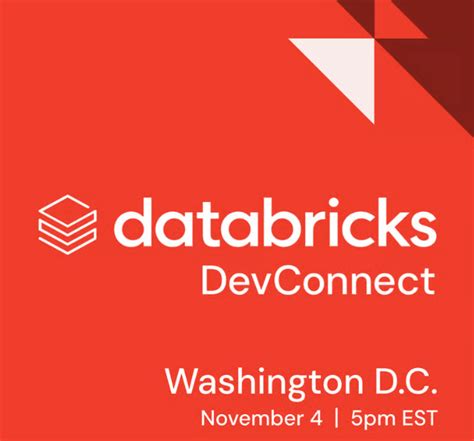 Solved Databricks Jdbc Error While Connecting From Datast