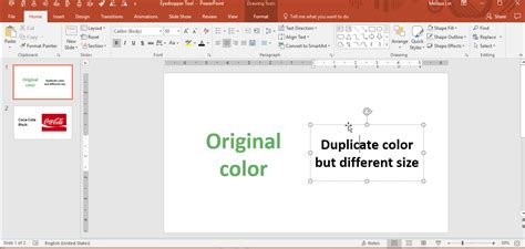Advanced PowerPoint Presentation Tips Hacks IoT ONE Digital Transformation Advisors