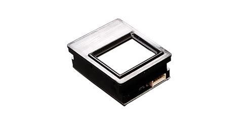 Fingerprint Detection Uncategorized Fingerprint Detection