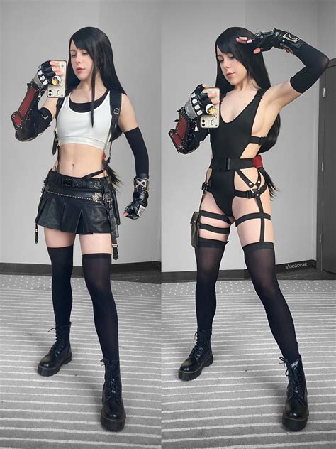 Hinata Naruto By Maria Desu R Cosplaynation