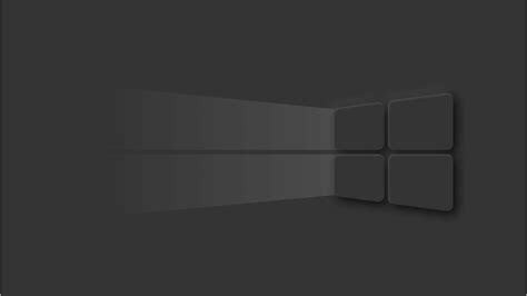 100 Dark Mode Backgrounds