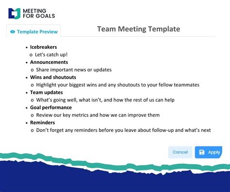Types Of Agile Methodology Types Of Agile Methodology