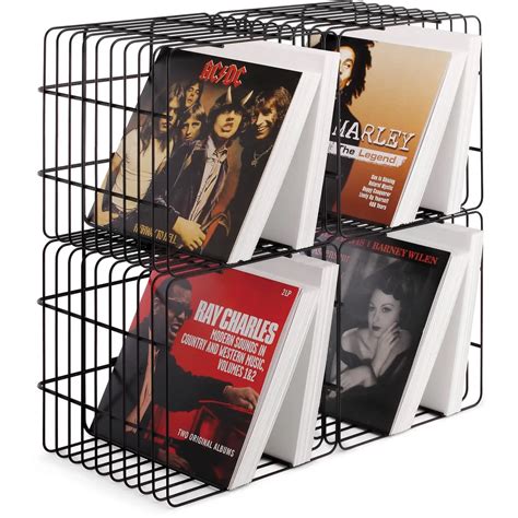 Zomo Vs Rack Cube Buy Online