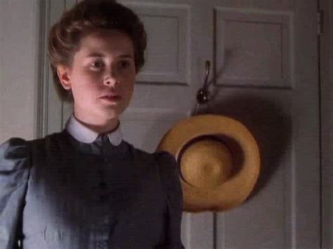 Berkeley Square 1998