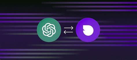 Sendbird On Linkedin 🚀 Sendbirds Chatgpt Revolution 🤖 Power Your Apps With Ai Chatbots