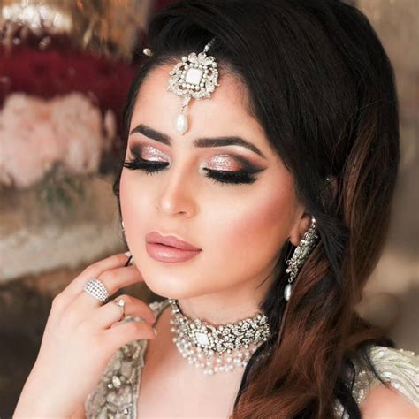 Sofia Set American Diamonds