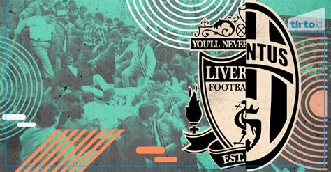 Tragedi Heysel Yang Turut Memantik Reformasi Sepak Bola Inggris