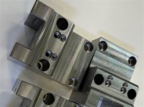 engineering reverse engineering novatooling ro