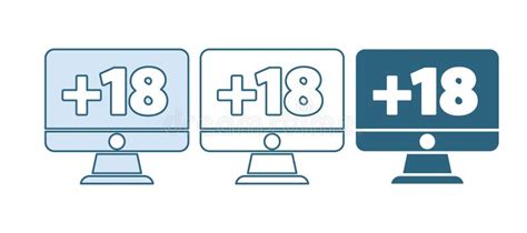 Sex Symbol Computer Stock Illustrations 1446 Sex Symbol Computer Stock Illustrations Vectors