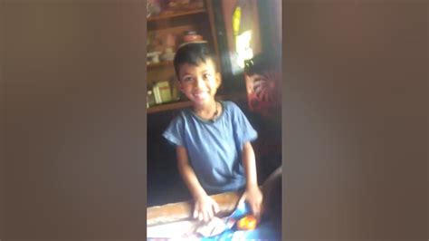 August 28 2025 Youtube