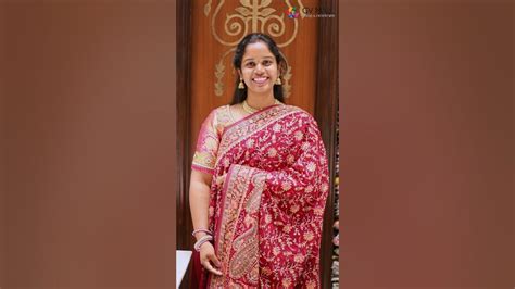 Gv Mall Gudivada ️ Gvmallgudivada Gvmall Eluruinfluencer Fypシ゚