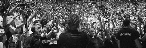 Donedusted On Linkedin Production Nbc Event