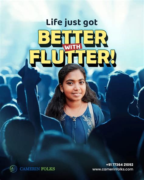 Camerinfolks Pvt Ltd On Linkedin Congratulations Flutterwave